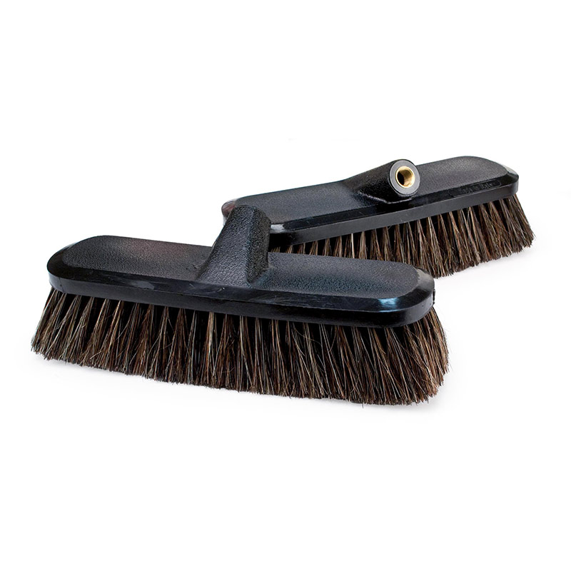 Spazzole Idrocar - Unichem snc - Prodotti e Detergenti Chimici per Auto