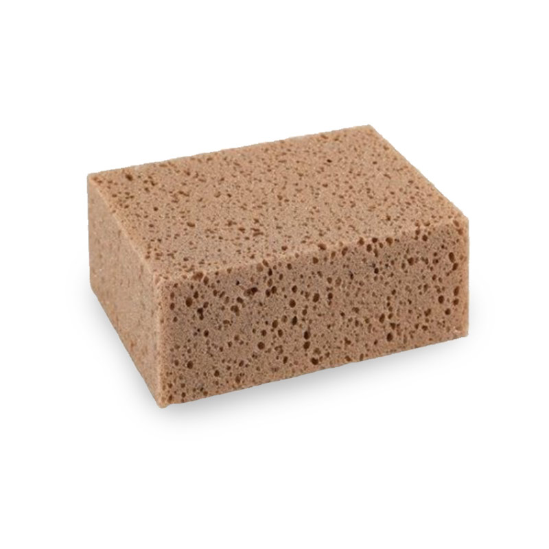 Spugna Auto - Unichem snc - Prodotti e Detergenti Chimici per Auto